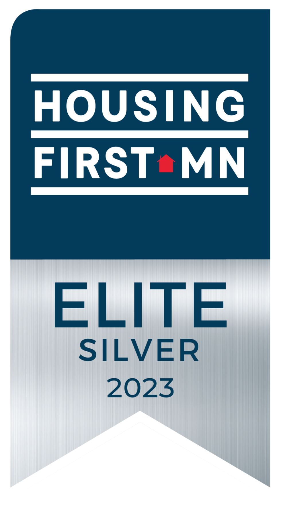 Kolbe Gallery Twin Cities – Full Service Window and Door Supplier